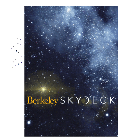 Berkeley SkyDeck GIFs on GIPHY - Be Animated