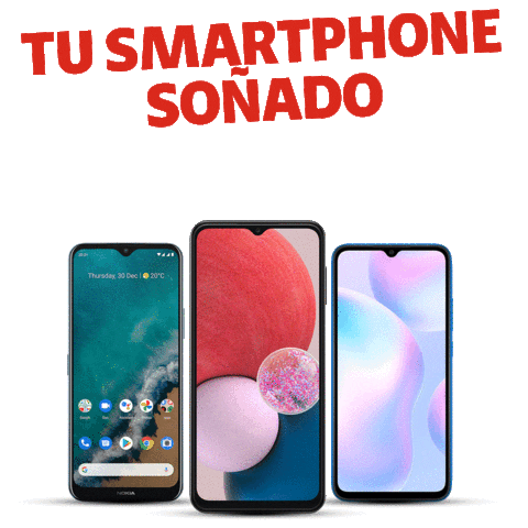 SERVICIOS CLARO GIFs on GIPHY - Be Animated