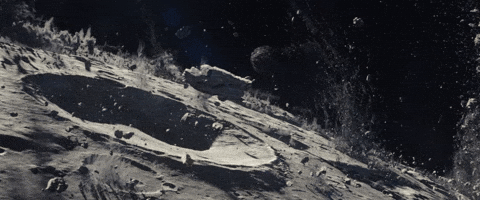 Sweaxy-swarm GIFs - Get the best GIF on GIPHY