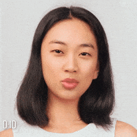 Growth-development GIFs - Get the best GIF on GIPHY