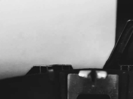 Ending Over It GIF by Hunter Preston - Find & Share on GIPHY