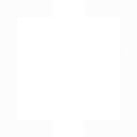 Insert GIFs on GIPHY - Be Animated