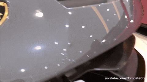 Lamborghini Logo GIFs - Get the best GIF on GIPHY