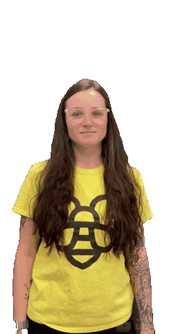 unscreen GIFs on GIPHY - Be Animated