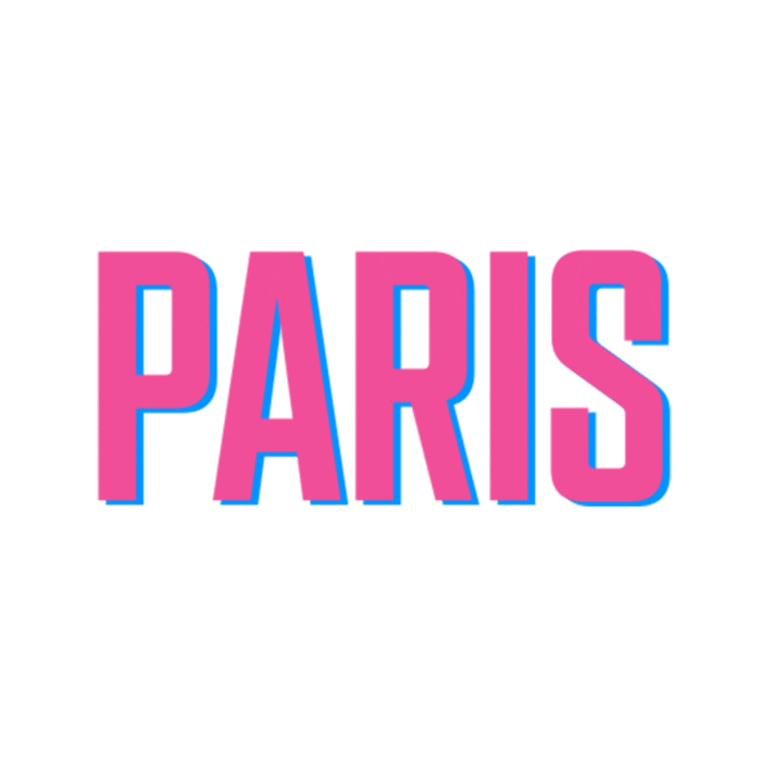 Stade Français Paris Sticker for iOS & Android | GIPHY
