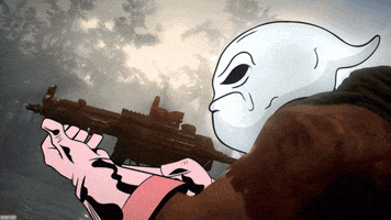 Ghost Recon GIFs - Find & Share on GIPHY