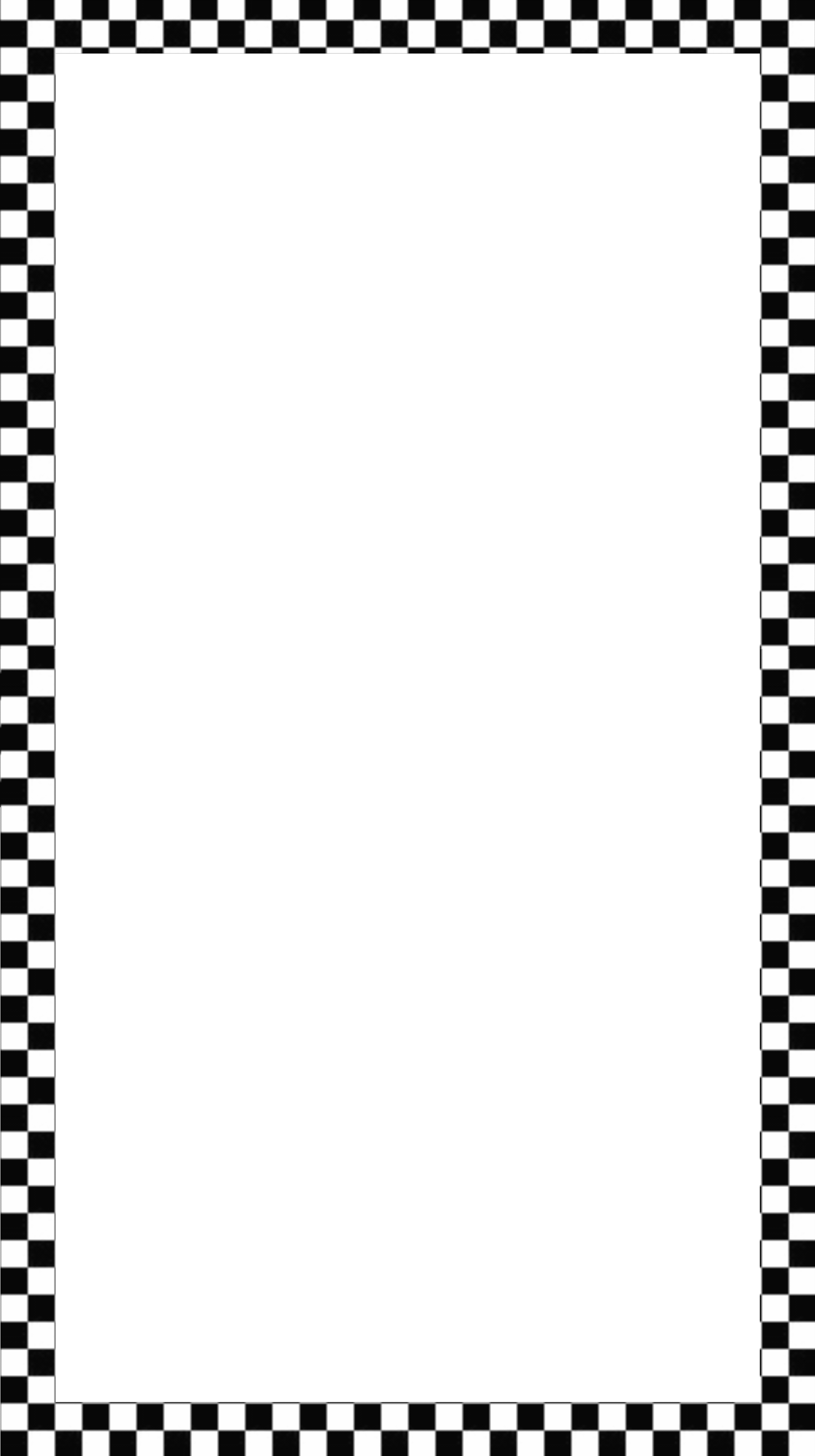 Emo Frame Sticker for iOS & Android | GIPHY