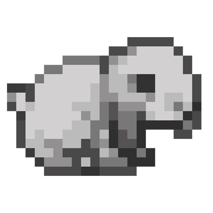Transparentes Pixel Gif Fernando Henrique Reaction Gifs Pixel Art