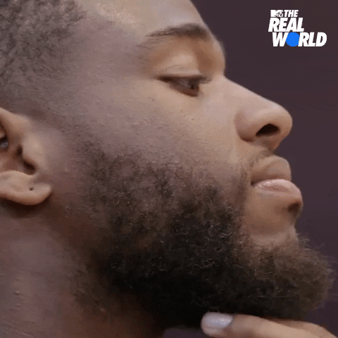 Real World on Watch GIFs on GIPHY - Be Animated