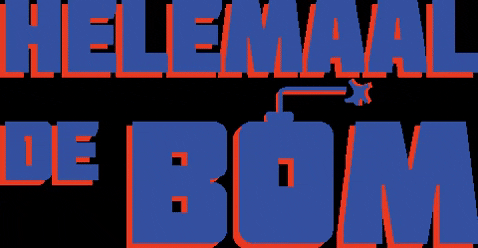 De Bom GIFs - Get the best GIF on GIPHY