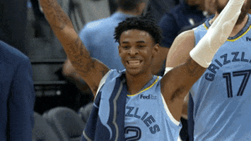 Winning Time GIFs - Get the best GIF on GIPHY