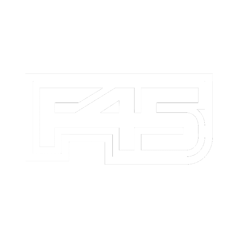 Fitness Charm Sticker by F45 Training for iOS & Android | GIPHY