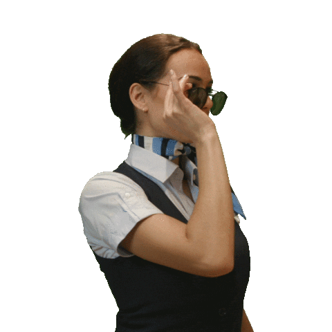 TUI Nederland GIFs on GIPHY - Be Animated