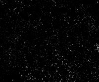 Samsung Galaxy S3 Wallpaper Gif