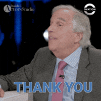The Fonz Animated Gif