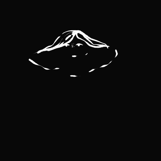 Minimalgif GIFs - Get the best GIF on GIPHY