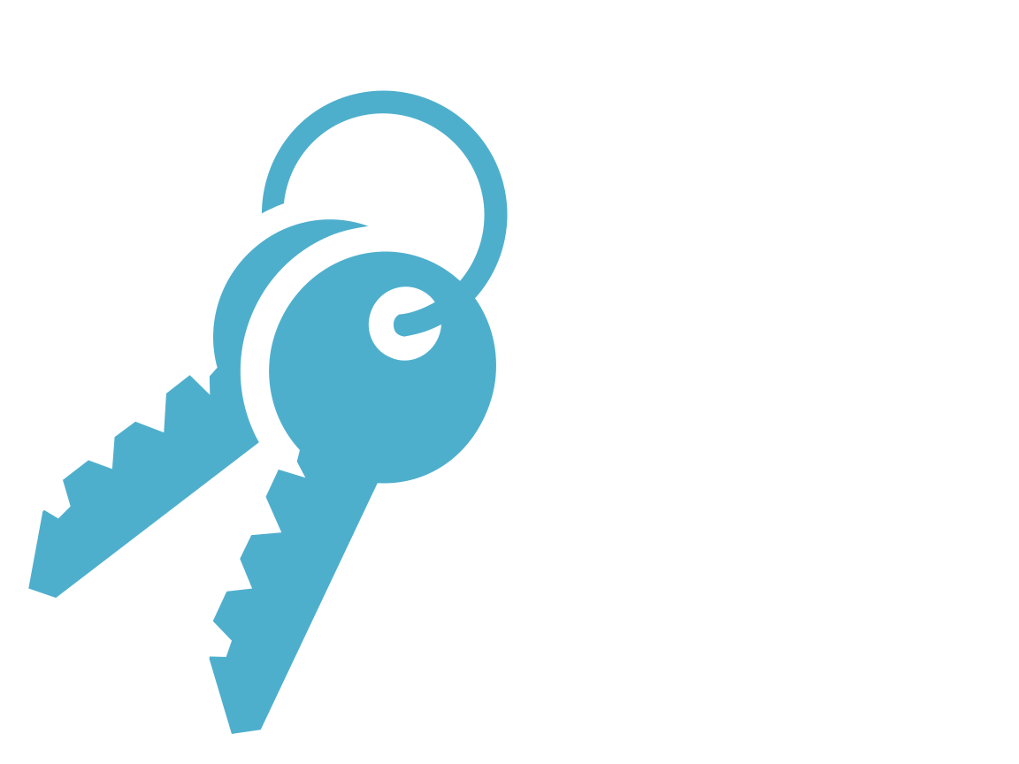 Real Estate House Sticker by EQ1 for iOS & Android | GIPHY