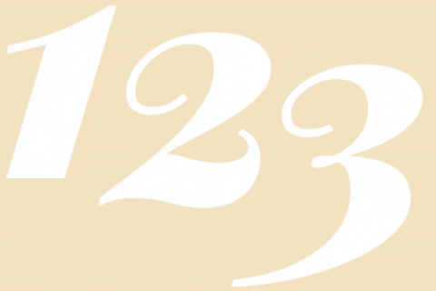 Easy-as-123 GIFs - Get the best GIF on GIPHY
