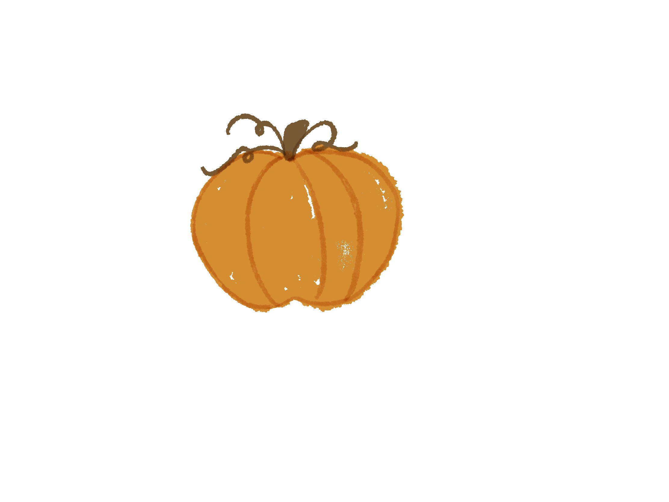 Fall Sticker for iOS & Android | GIPHY