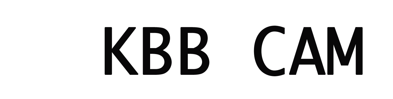 Kbb Kelley Baker Sticker by Kelley Baker Brows & Beauty for iOS ...