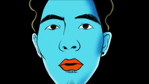 Funkymo GIFs - Get the best GIF on GIPHY