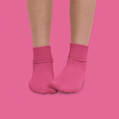 Socks in Stock GIF - Find & Share on GIPHY