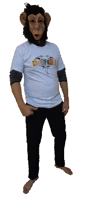 Confetti GIFs on GIPHY - Be Animated