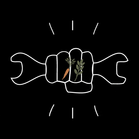 1 Maggio GIFs - Get the best GIF on GIPHY