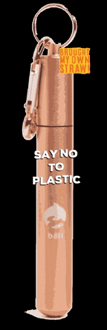 Plastic-ball GIFs - Get the best GIF on GIPHY