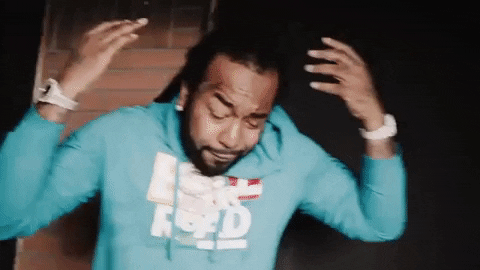 Ceo GIF by Icewear Vezzo - Find & Share on GIPHY