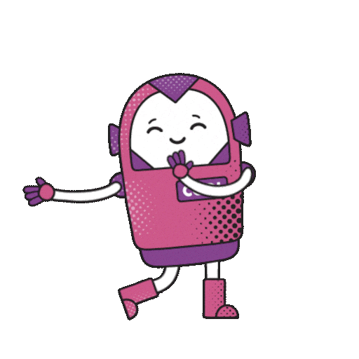 IMDASG GIFs on GIPHY - Be Animated