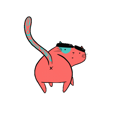 SALT GIFs on GIPHY - Be Animated