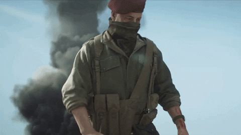 Warzone Pacific GIFs - Get the best GIF on GIPHY