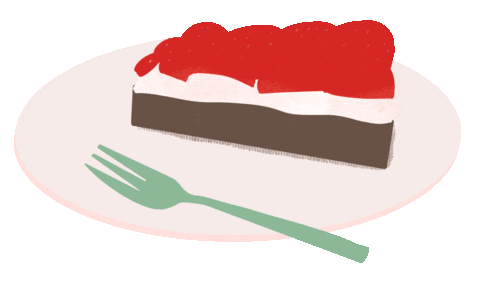 ordering food | Genially