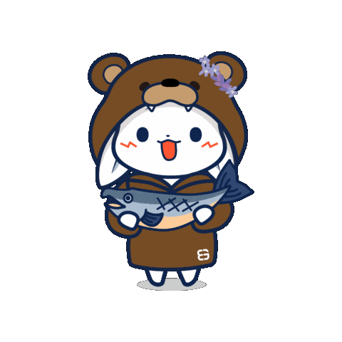 BEAUTY GARAGE GIFs on GIPHY - Be Animated