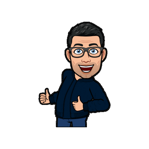 Holgi GIFs on GIPHY - Be Animated