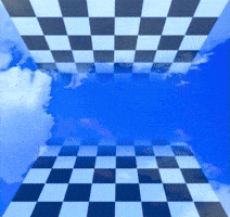 Offline Granny GIFs on GIPHY - Be Animated