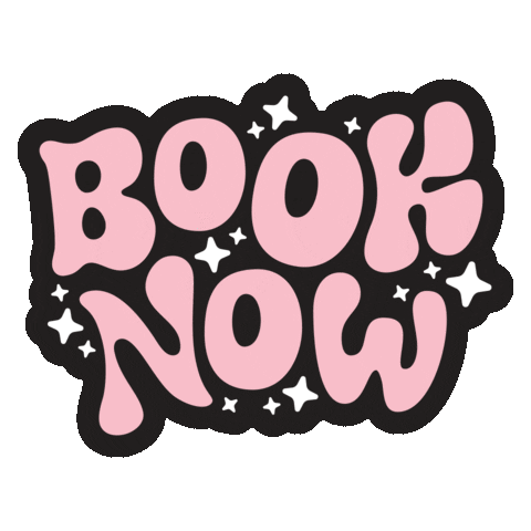 BOOK NOW GIFs on GIPHY - Be Animated