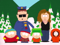 Move-it-along GIFs - Get the best GIF on GIPHY