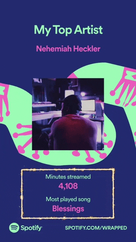 Spotify Icon GIFs - Get the best GIF on GIPHY