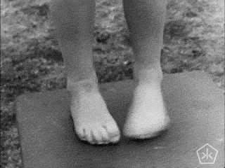 Flatfoot GIFs - Get the best GIF on GIPHY