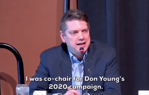 2020-campaign GIFs - Get the best GIF on GIPHY