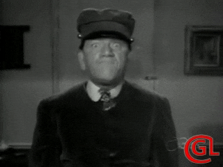 Shemp GIFs - Get the best GIF on GIPHY
