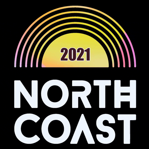 North Coast Music Festival GIFs - Find & Share on GIPHY