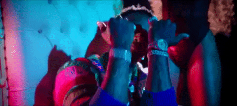 Co Cash GIFs - Get the best GIF on GIPHY