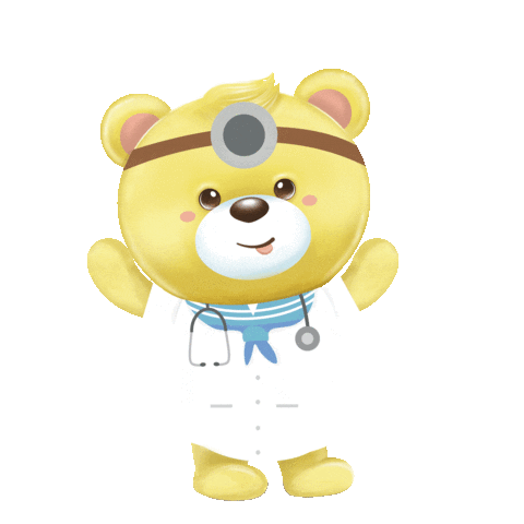 New Sticker Promina (29/09) GIFs on GIPHY - Be Animated