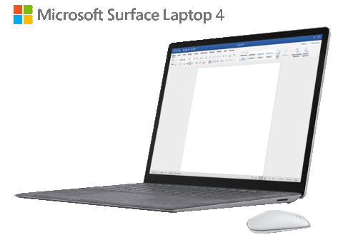 Microsoft Canada GIFs on GIPHY - Be Animated