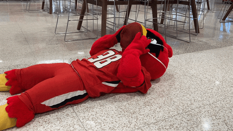 Lamar Setzer Center GIFs - Get the best GIF on GIPHY