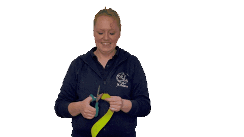 jk-balance GIFs on GIPHY - Be Animated