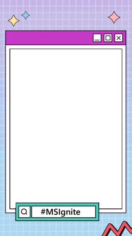 Microsoft Cloud GIFs on GIPHY - Be Animated